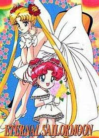 点击查看源网页-花瓣网