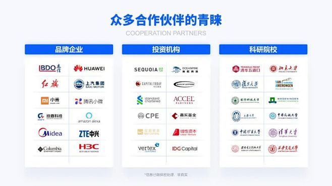 https://mmbiz.qpic.cn/mmbiz_jpg ...