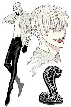 zb 黑白参考-花瓣网|陪你做生活的设计师 | 品牌长啥样？一看便知