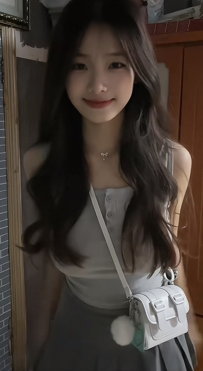 IMG_6528(20230130-224531)