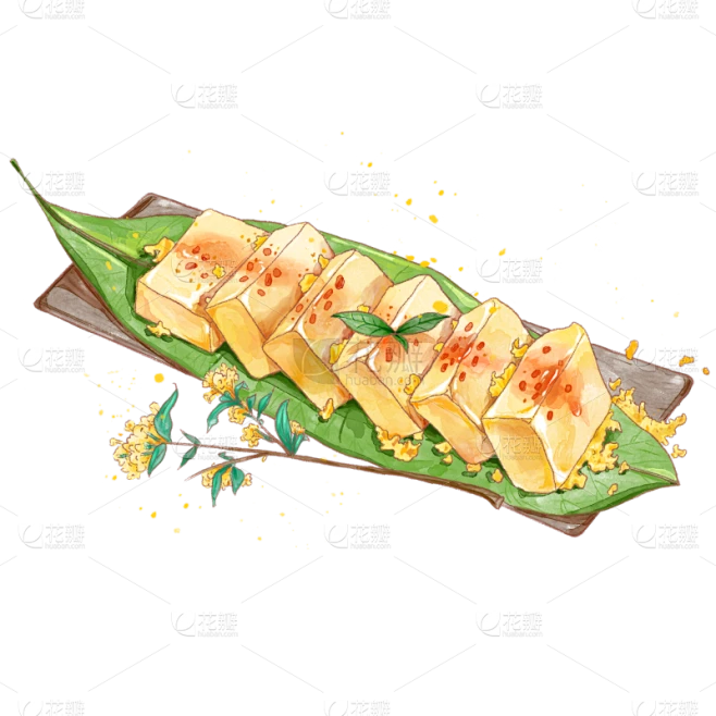 133082-PNG4.png素材-花瓣网