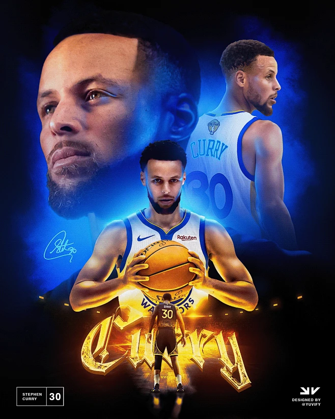 sc30 stephen curry NBA basketball sports Sports Design steph curry ...