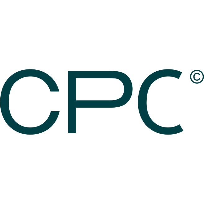 CPC_Logo-primary_RGB_blue-petroleum-1