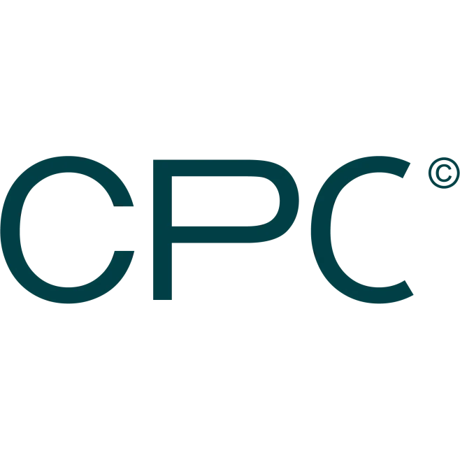 CPC_Logo-primary_RGB_blue-petroleum-1-花瓣网
