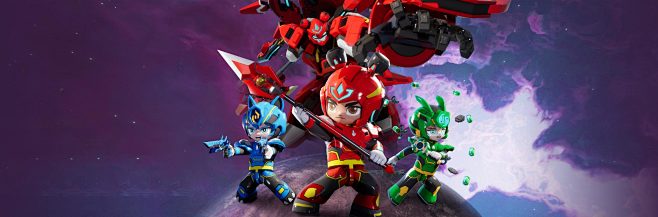 8075b909-dbc8-45f2-a7d0-e11e76691dc0