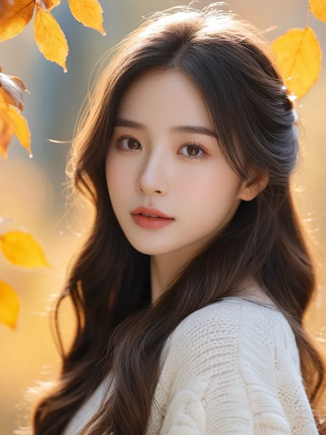 c9d3fd79-e1b2-414f-8cd7-257eaeddafa3-花瓣网