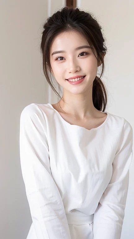 undefined_image (12)-花瓣网