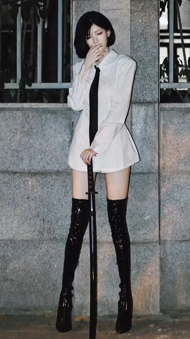 其中包括图片：-花瓣网