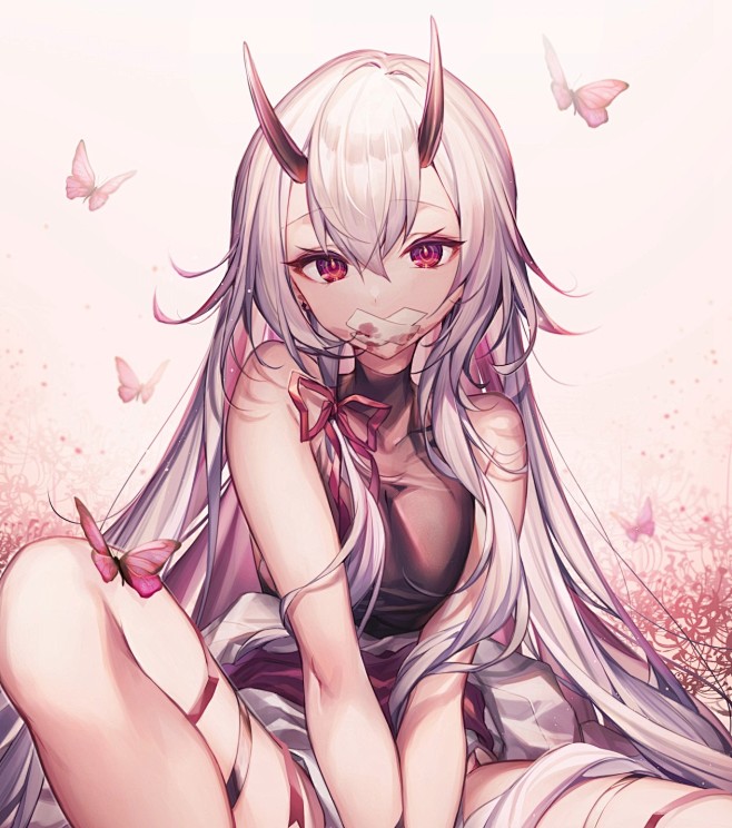 gamersky_12origin_23_2022391610AC5