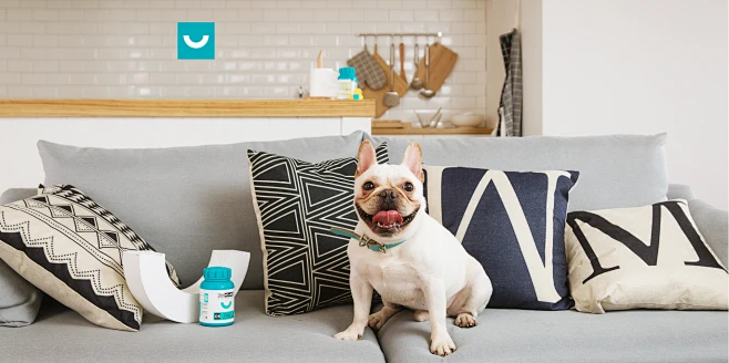 nourse卫仕旗舰店-花瓣网