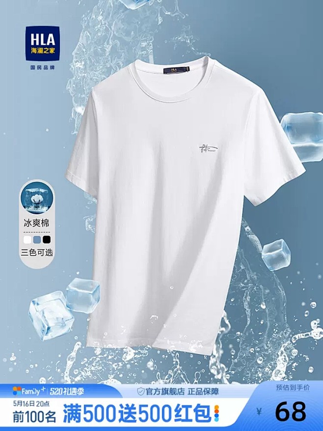 1729ac24-0d00-4422-914d-2004bd3bcbaf