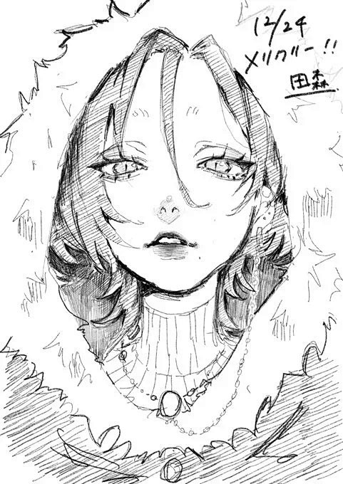 tamori田森
