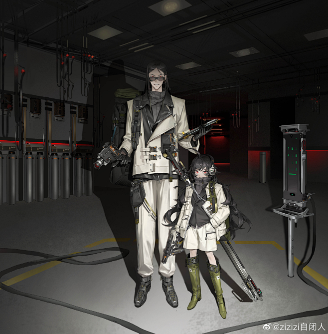 Clipboard - 2022-12-12 11