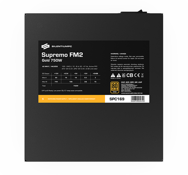 spc169-spc-supremo-FM2-gold-750-rev11-06-png-www