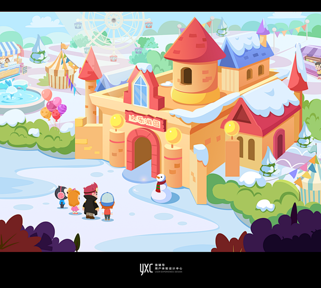 01C9E82C-6737-4D1E-8DF2-D6BE83854CC8