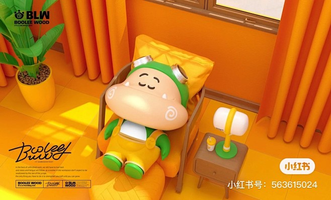 4695E062-151C-4CD0-831D-4EE7F5CBB6E6_1_105_c