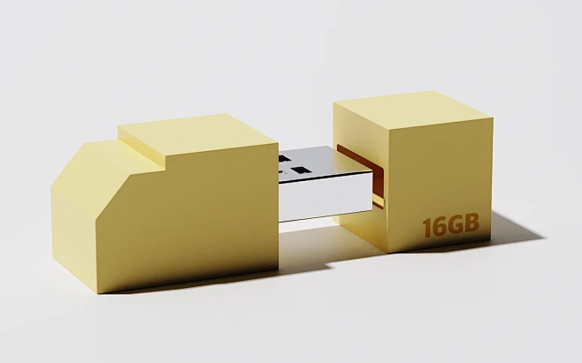 factory object , : It's a series of products inspired by the ...