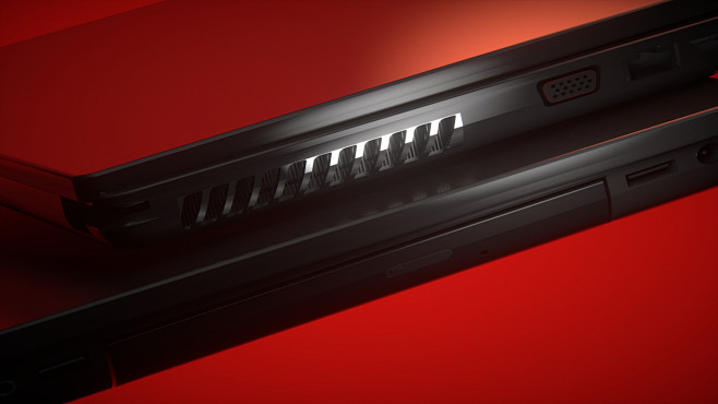 C4D三维动画 %7C 电竞笔记本_阿阿KK-_bb3406dd