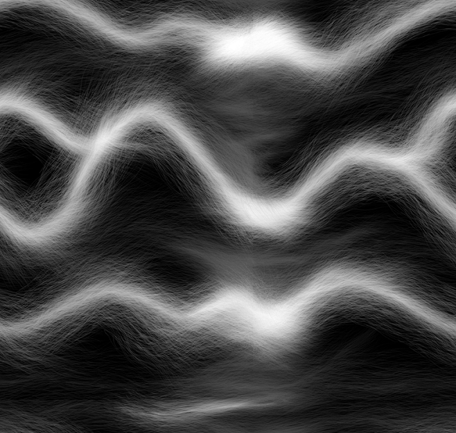 【新提醒】超清！四方连续噪波溶解纹理1024*1024贴图。-手游资源-微元素Element3ds - Powered by Discuz!