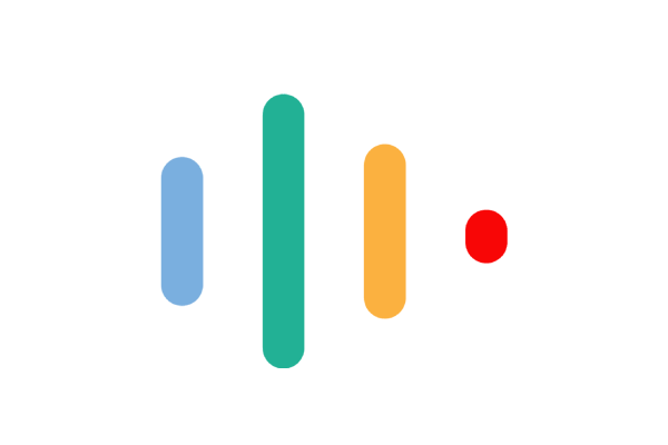 Loading Gif 项目 | Behance 上的照片、视频、徽标、插图和品牌-花瓣网