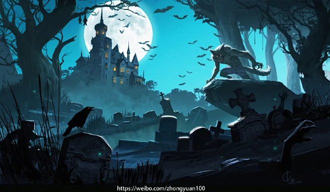 Pei-Gong的微博_微博-花瓣网