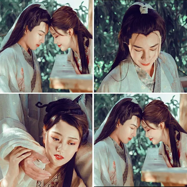 女-古言-大图-无-26LSQ-0929-武汉泽恩 (3)-花瓣网