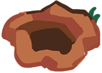 ep01_obj_hole-花瓣网