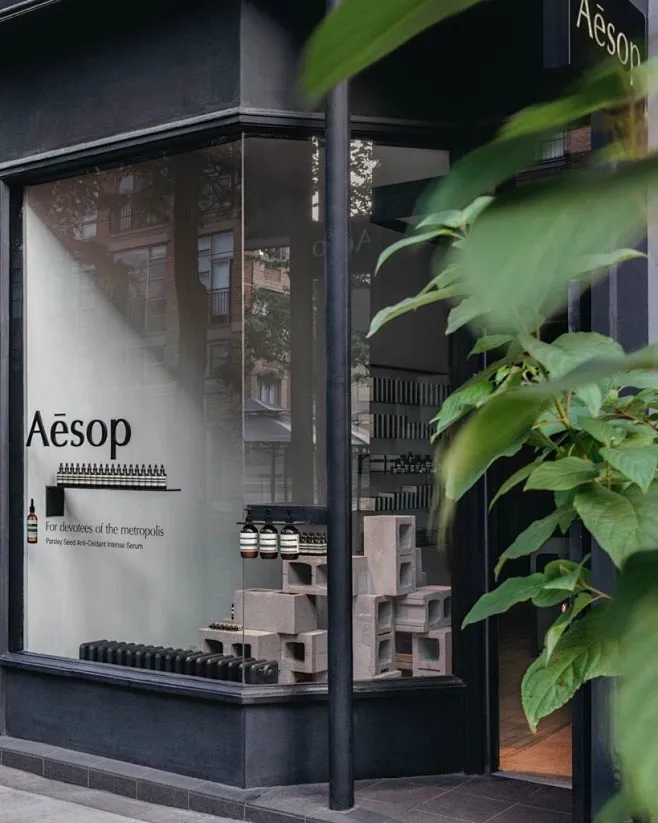 花瓣灵感详情页-花瓣网