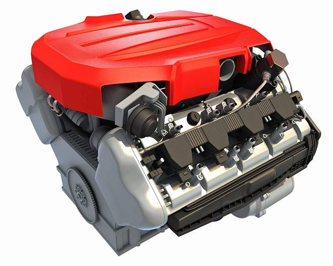 v8-car-engine1-05