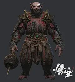 东方幻想图片大全-东方幻想高清好看的图片--花瓣无垠垠的画板