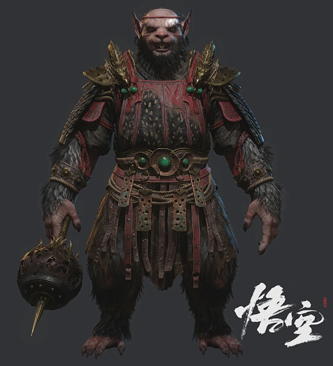 huan-gugu-gg (6)-花瓣网