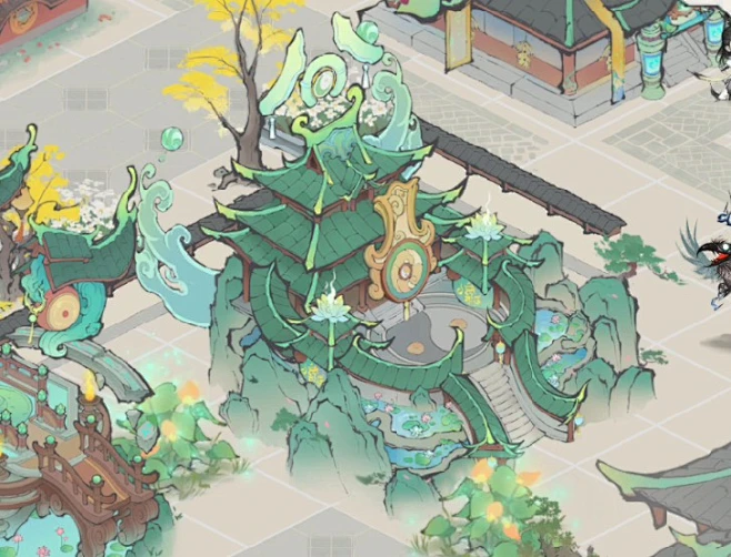 Snipaste_2024-06-17_15-02-03-花瓣网