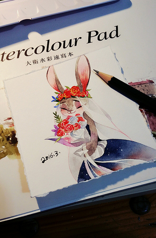 [1] LOFTER（乐乎） - 记录生活，发现同好