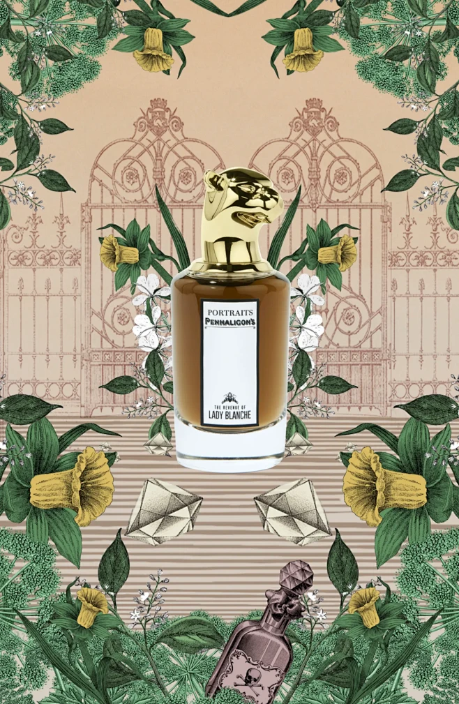 7879a219-017b-4a2d-b419-eed14745e288-花瓣网