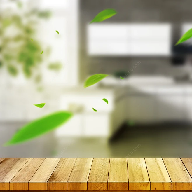 家电用品主图背景psd背景图_新图网 https://ixintu.com 家电 微波炉 电磁炉 电风扇 客厅 房间 厨房 榨汁机 主图 背景 树叶 飘叶 木板-花瓣网