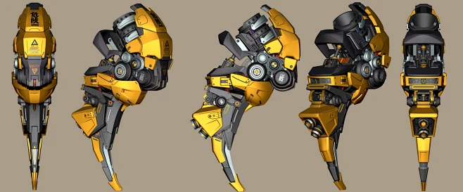 3D_4GROUND9_ZP-花瓣网