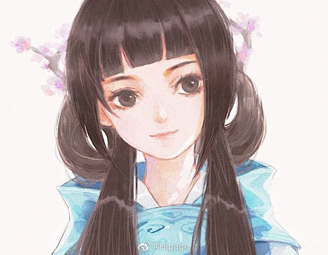 Hipage的照片 - 微相册-花瓣网