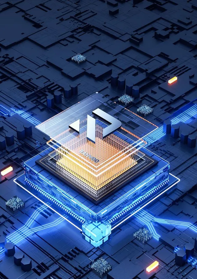 其中包括图片：-花瓣网