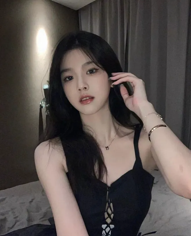 unknown (80)-花瓣网