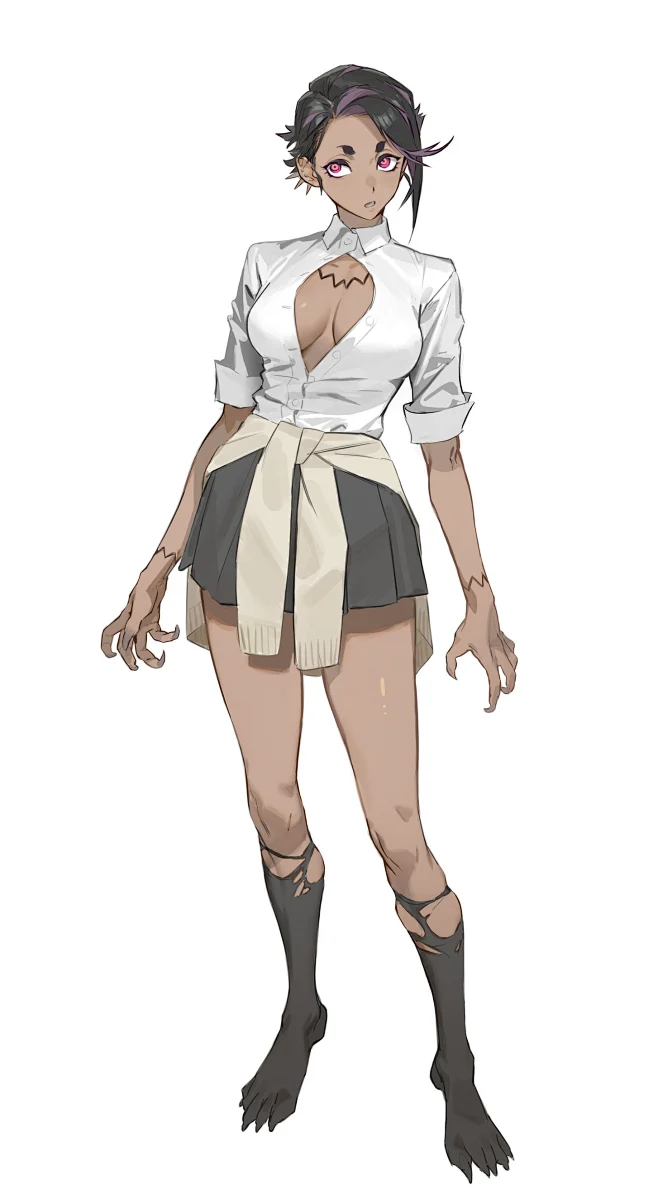 Fdbg-RFaAAU-wZS (1454×2650)-花瓣网