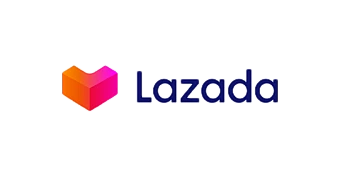 lazada-logo 免扣图标-花瓣网