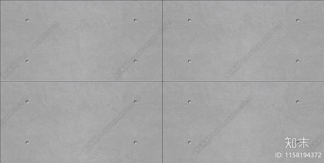 水泥墙清水混凝土贴图下载【ID:1158194372】-花瓣网