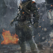 Procedural Study - Landscape Generation