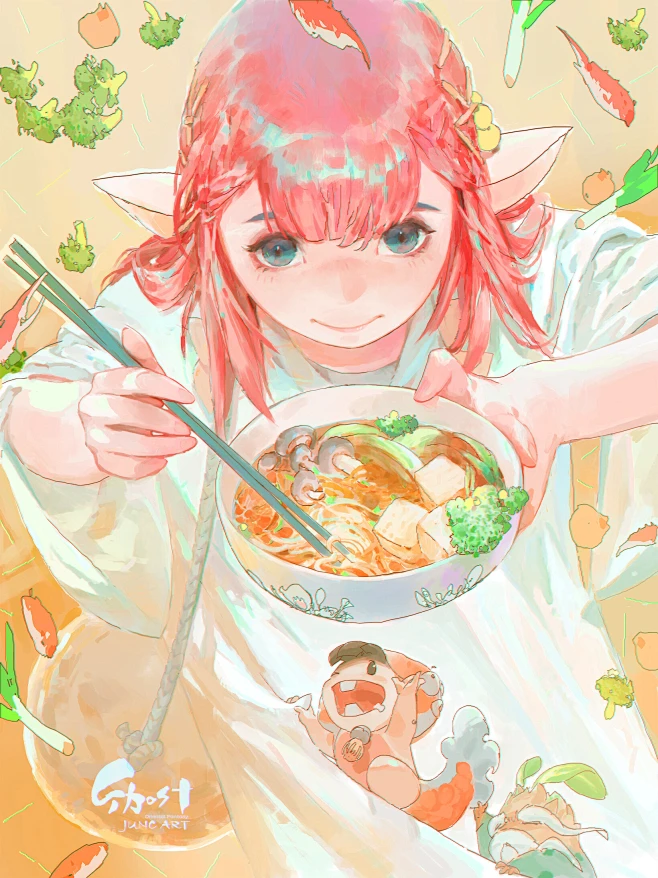 {国人}俊西JUNC...-花瓣网