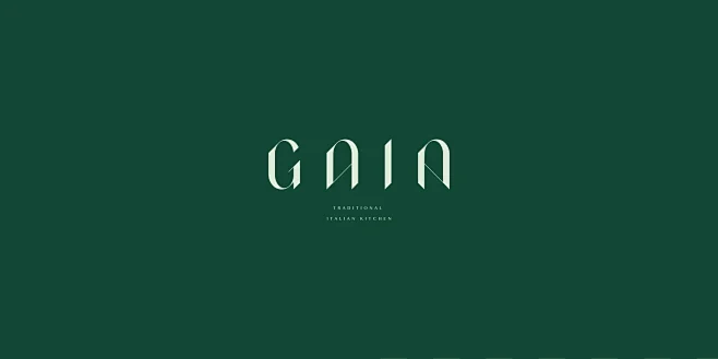 Gaia : Gaia - Traditional Italian Kitchen--Tagsdesign, designer ...