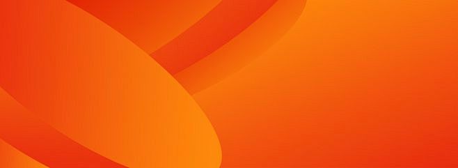 天猫,,橘红色,,动感,,变换,椭圆,,大气,banner,激情,狂欢,,科技,,开心,,图库,png图片,,图片素材,背景素材 ...