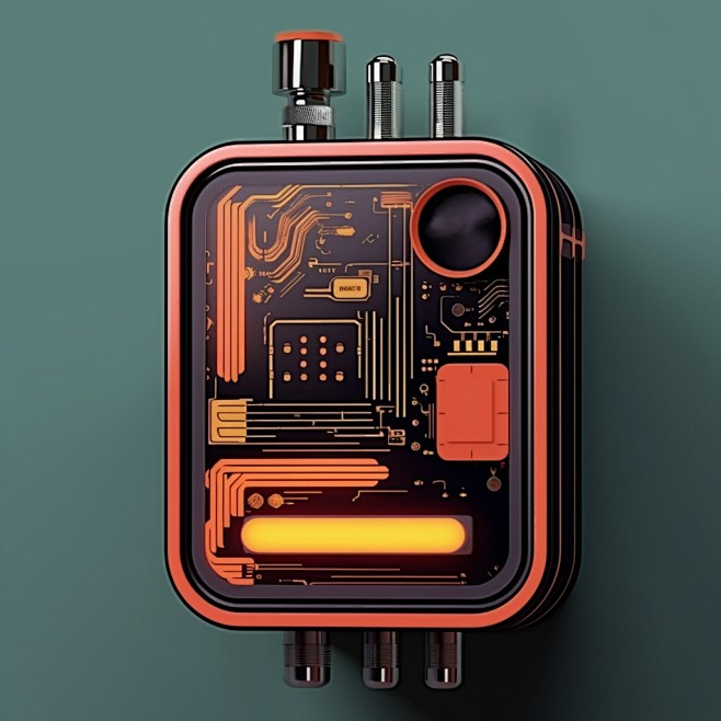 爱灯泡智能灵感器,midjourney生成器，midjourney关键词