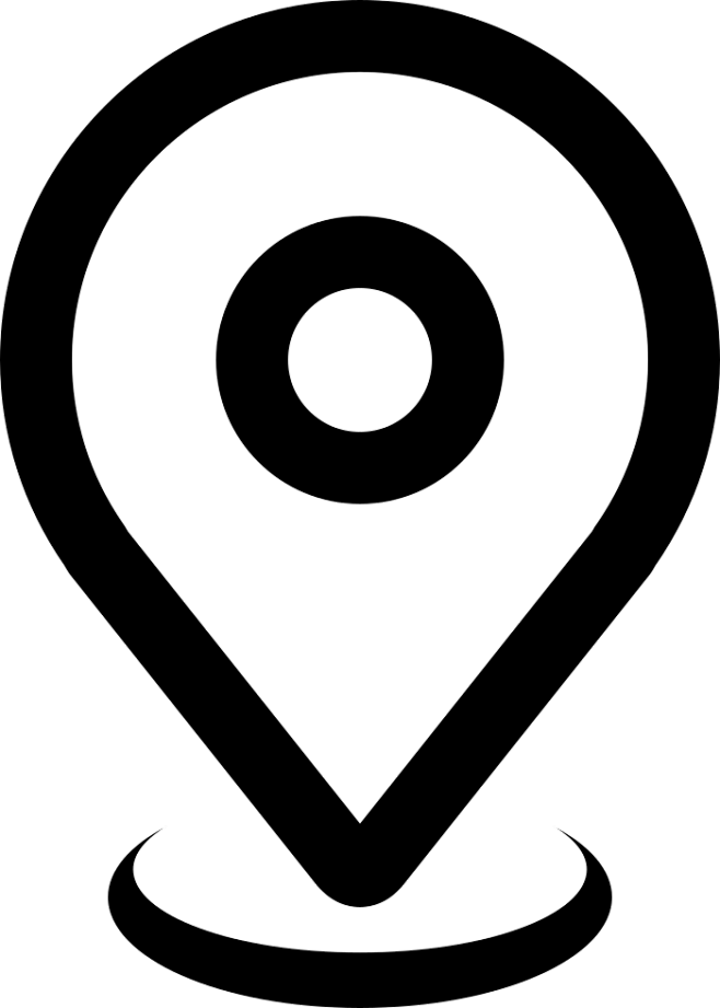 GPS icon PNG