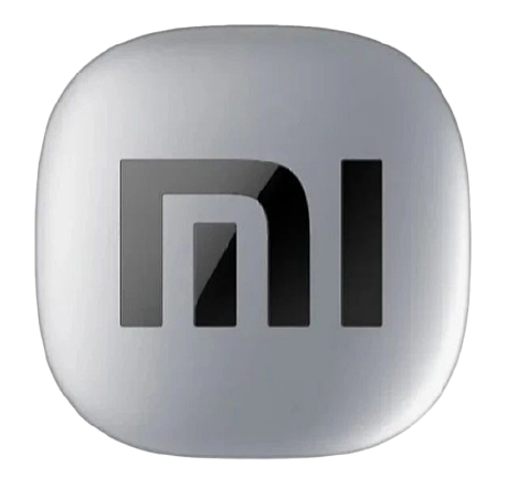 小米汽车 Xiaomi SU7 LOGO 车标