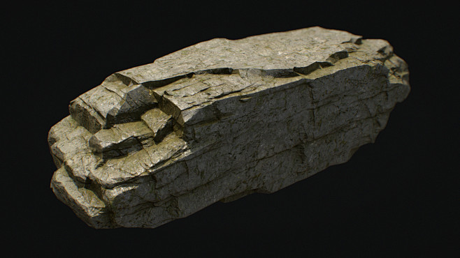 malcolm-andrieshyn-rocks-big-01